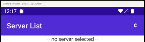 Fontimage Glyphs Are Clipped On Android · Issue 16880 · Dotnetmaui