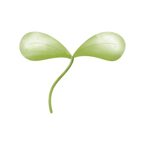 Green Tree Nature 39667199 PNG