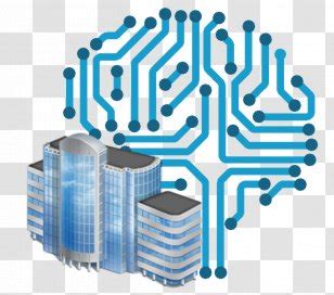 Machine Learning Deep Artificial Intelligence Pattern Recognition Applications Of Transparent PNG