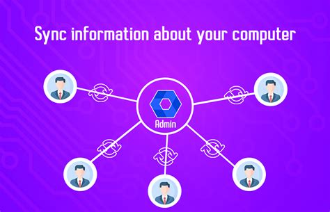 how to setup endpoint verification on computer new update