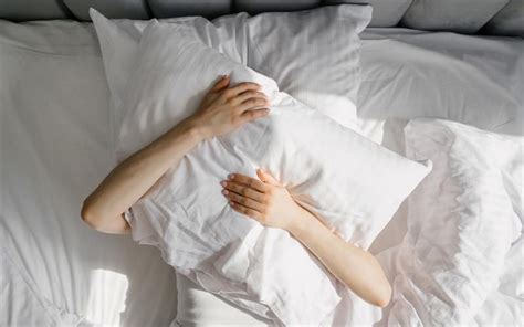 Μήπως η έλλειψη ύπνου είναι περισσότερο σοβαρή απ όσο νομίζαμε