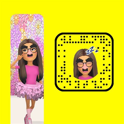Aleah 🎀👙 Aleah Main Snapchat Stories Spotlight And Lenses