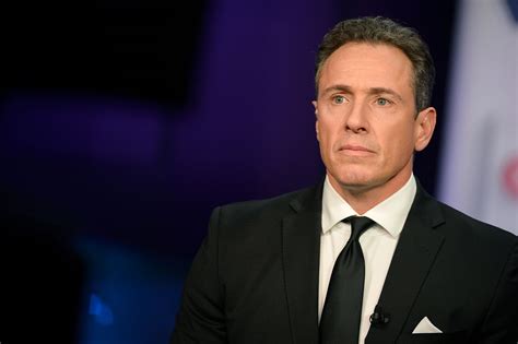 Chris Cuomo Biography, Net Worth, Age, Height, Weight, Girlfriend, Family, Fact, and More - Net ...