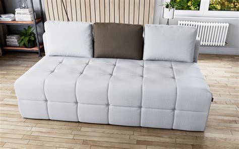 РАЗТЕГАТЕЛНИ ДИВАНИ ЗА СПАНЕ