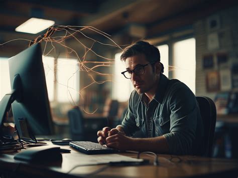 ChatGPT Series Part Troubleshooting Common SQL Server Issues A Step By Step Guide DBA