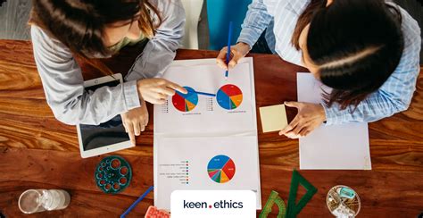 what is ad hoc analysis a comprehensive guide to on demand data