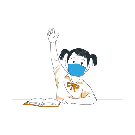 Gambar Menanyakan Pertanyaan Png Vektor Psd Dan Clipart Dengan Background Transparan Untuk