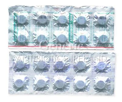 Buy Lithium Carbonate Online In Ireland