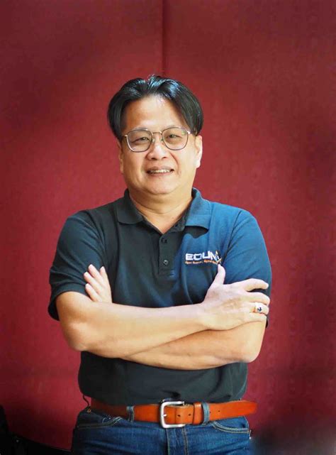 equnix fasilitasi kebutuhan transaksi kinerja tinggi dengan solusi