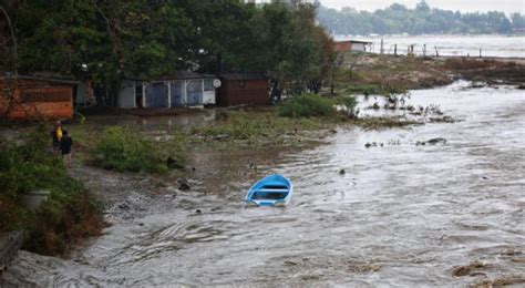 Община Царево набира доброволци ето как може да се помогне Информационна агенция ПИК