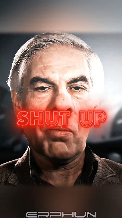 گنگ ترین خلبان ایرانی 💀🔥 ایران Youtube