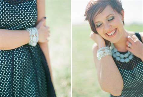 Marie Wausau Portrait Photographer The Mccartneys Photography Wisconsin Wedding Photographers