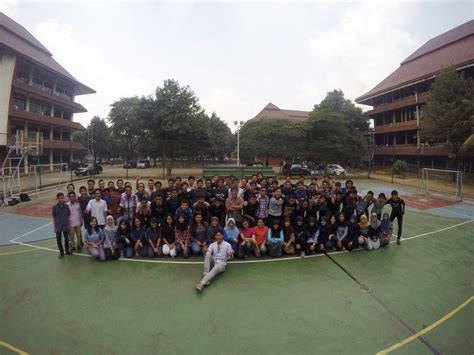 Geosains Ui 2015 Microsoft Small Basic Belajar Programming Dimulai