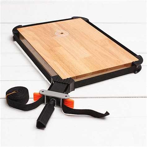 انواع گیره های نجاری و کاربرد آن نجار کوچک