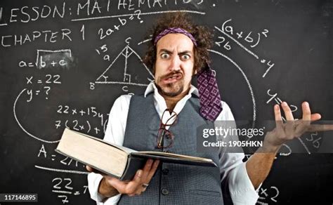 Crazy Class Photos And Premium High Res Pictures Getty Images