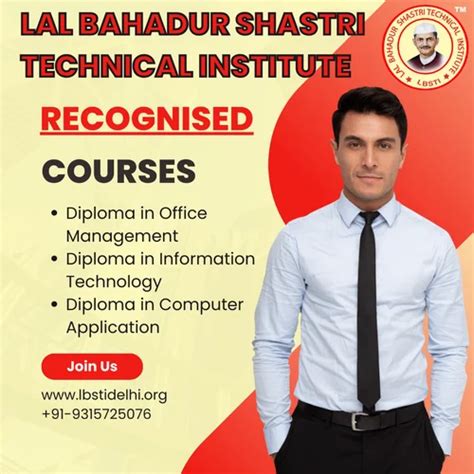 job oriented course at ₹ 1200 month in new delhi id 2852760911073