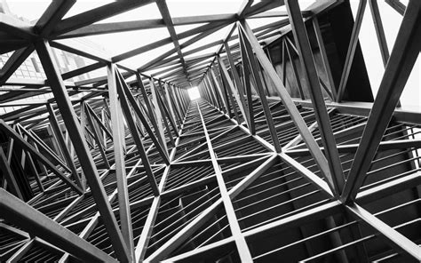 Advance Steel Archives Restoric® Cad Services