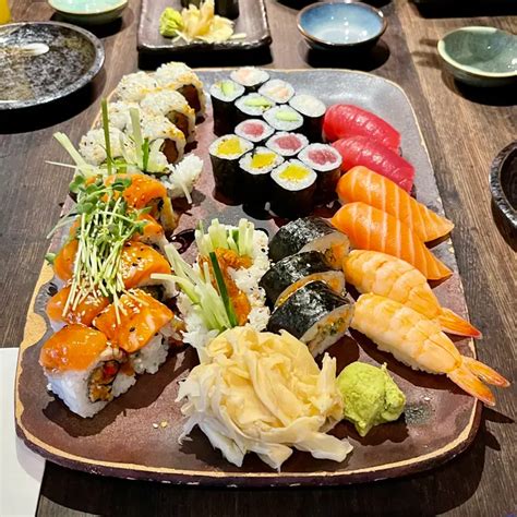 Restaurante Kuchi Kant Berlin Opentable