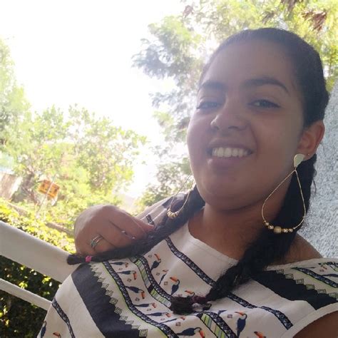 Bianca Prevelato Brasília Federal District Brazil Professional Profile Linkedin