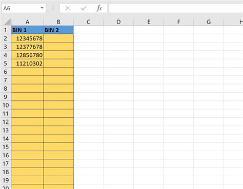 Vba Issue Splitting Text Input From Userform Rexcel