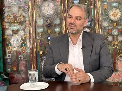 واکنش جلال رشیدی کوچی به حضور سحر امامی در کنار رئیس جمهور ونزوئلا عکس