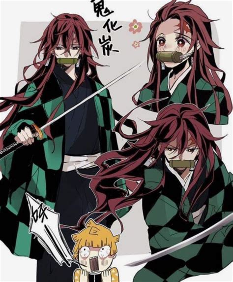 صور بنها ياوي Dễ Thương Anime Wattpad