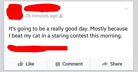 doesn t take much to have a good day imgur