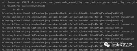 Mybatis Plus如何禁用一级缓存 腾讯云开发者社区 腾讯云
