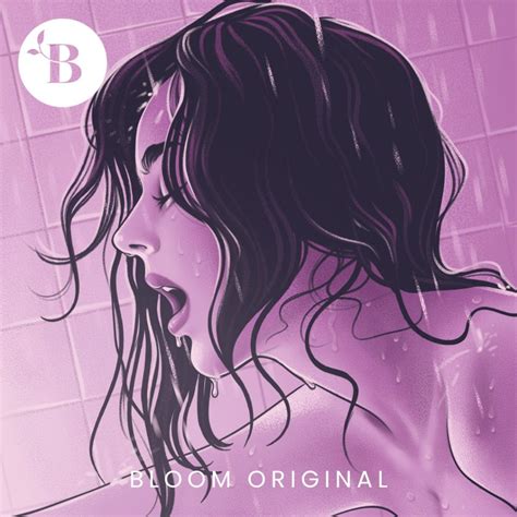 Audio Porn Explore The Pleasures Of Sound Eroasmr Com