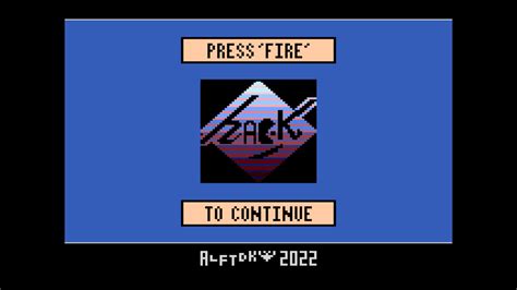 Two Hack Games With Menu Hes Hack Atari 2600 Hacks Atariage Forums