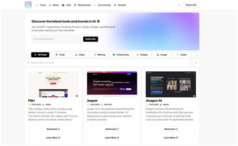 Mohamad Saleh Khosravi On Linkedin هوشمصنوعی