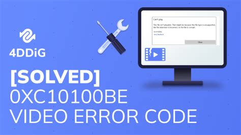6 common methods to solve install error 0x800f081f [solved]