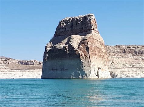 Turismo En Big Water Que Visitar En Big Water Utah 2024 Tripadvisor