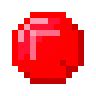 Ruby Pixelmon Reforged Wiki