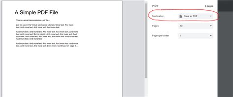 issue uploading pdf form app development tadabase community