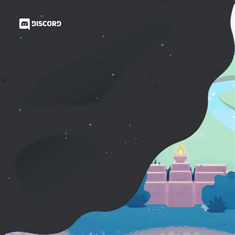 Discord Data Kaggle