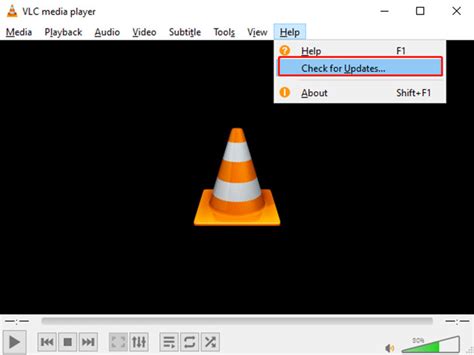 VLC Not Playing YouTube Videos Here Are Quick Fixes