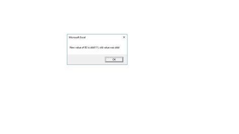 how to export message box display data in excel to access database