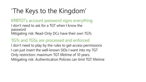 Active Directory And Virtualization Pdf