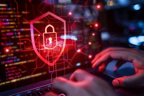 Microsoft Vulnerabilities Remain High Beyondtrust