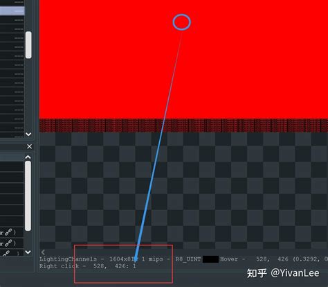虚幻五渲染编程Graphic篇第十二卷虚幻5中的LightChannel实现细节 知乎