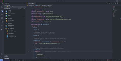 GitHub Jonathan Vscode Settings