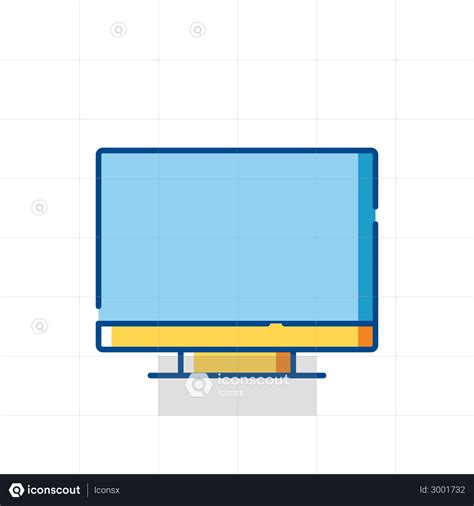 Traffic Analysis Animation By Iconsx Lottiefiles