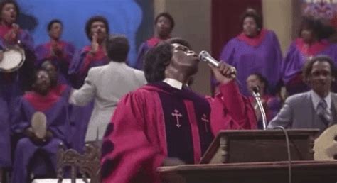 Hallelujah S