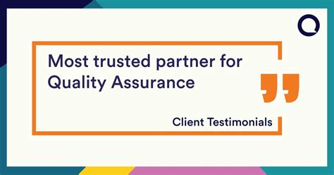 qualitest on linkedin qualitest softwaretesting qualityassurance