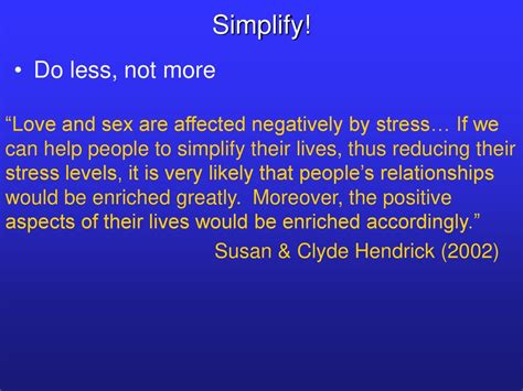 Goal Setting Ppt Download