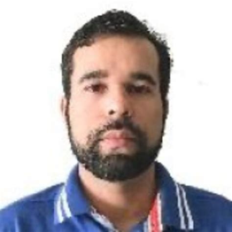 max miller silveira instituto federal de educação ciência e