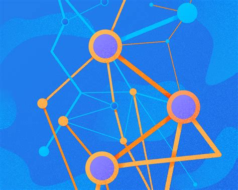 Ssis Archives Coding Sight