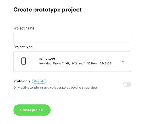 『作業練習 14 』利用 marvel app 製作 prototype app 彼得潘的 swift ios app 開發教室 medium