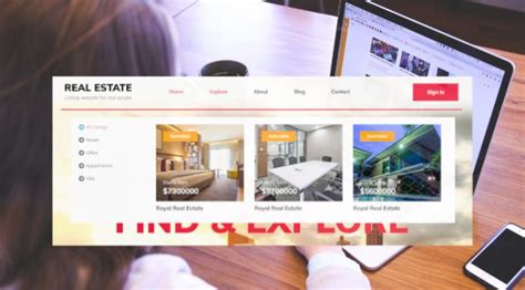 9 Best WordPress Mega Menu Plugins Better Tech Tips